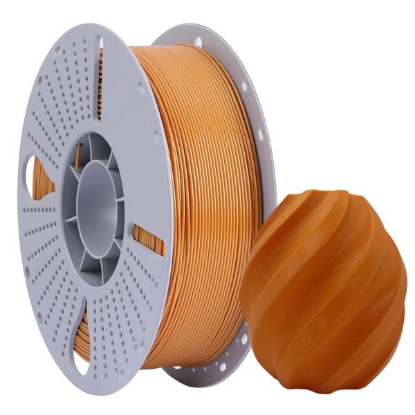 PETG - Solid Gold – Akku Technology